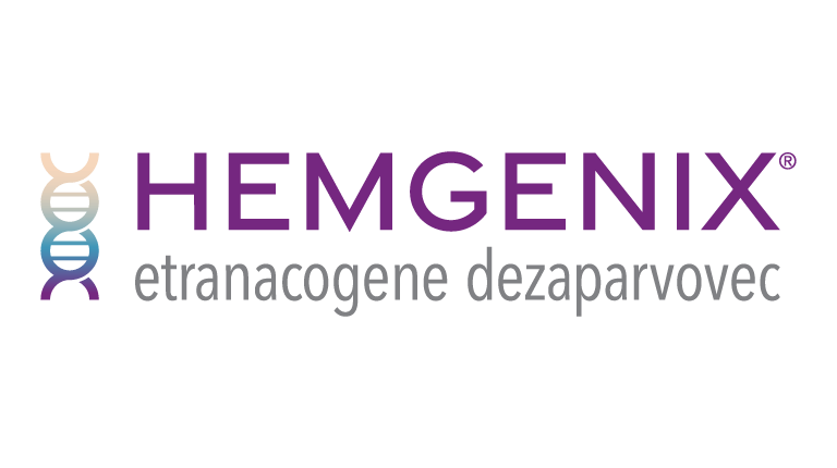 International Society on Thrombosis and Haemostasis 2024