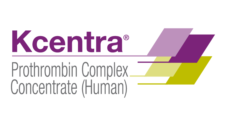 International Society on Thrombosis and Haemostasis 2024